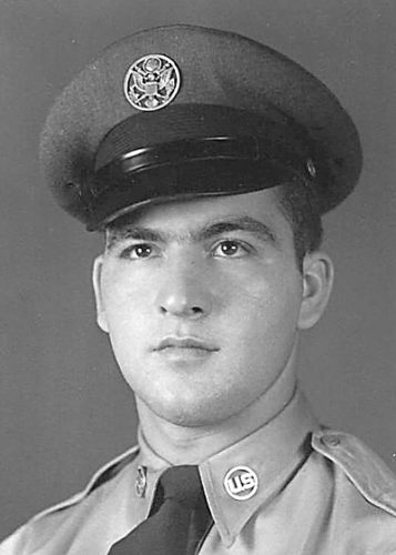 Joseph Izzi | News, Sports, Jobs - The Herald Star